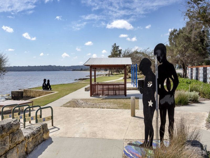 FL 1 18/4 Comer Street, Como, WA 6152 - realestate.com.au