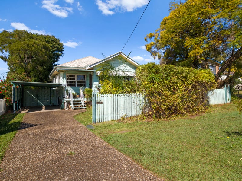 11 Hedge Street, Strathpine, Qld 4500 - Property Details