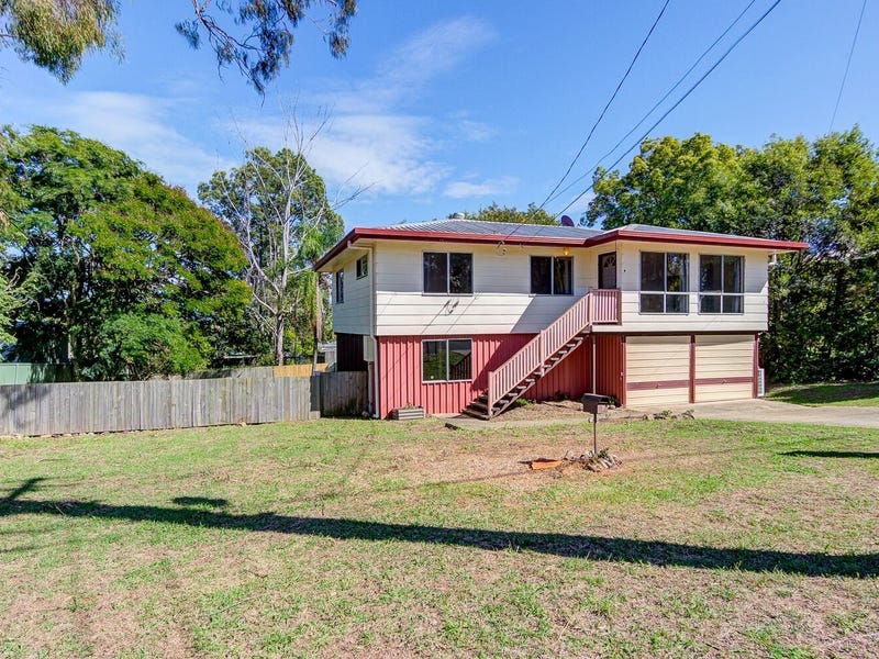 3 Karabil Street, Redbank Plains, QLD 4301 - realestate.com.au