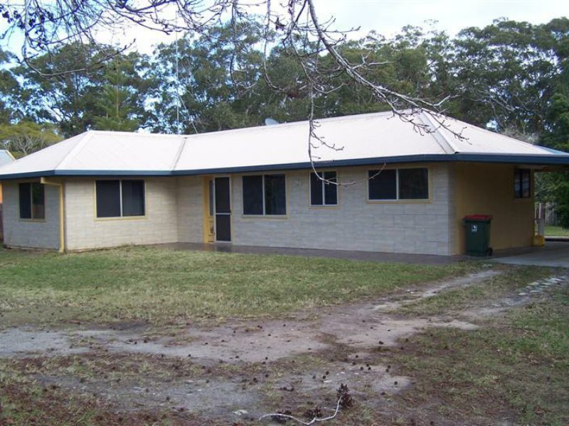 424 Fishermans Reach Road, Fishermans Reach, NSW 2441 - realestate.com.au