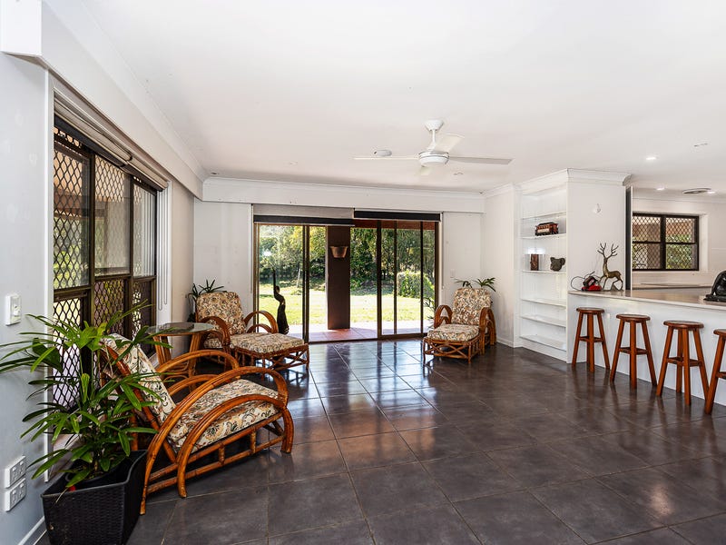 3 Mark Way, Mudgeeraba, Qld 4213 - House for Sale - realestate.com.au