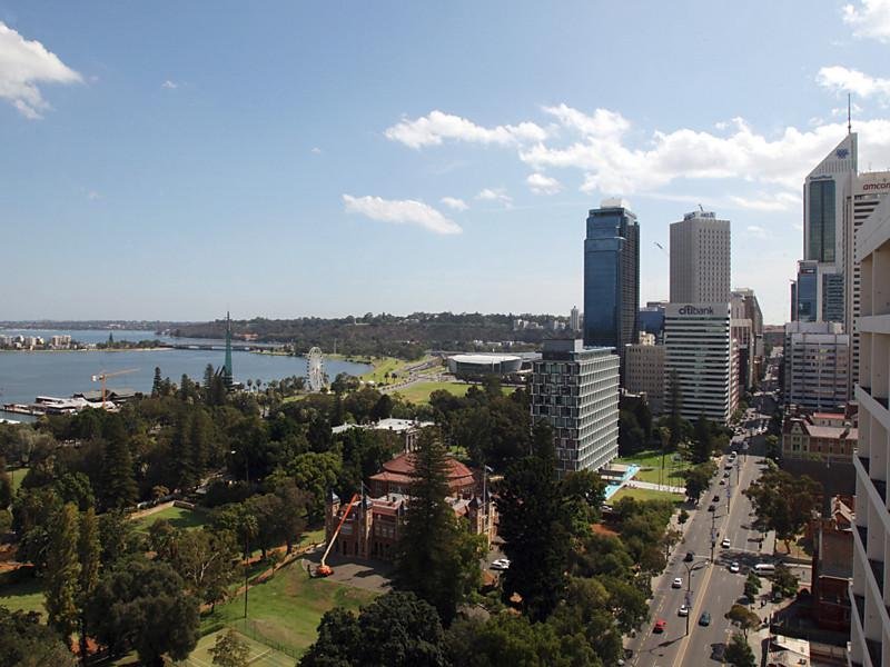 123/22 St Georges Tce, Perth, WA 6000 - Property Details