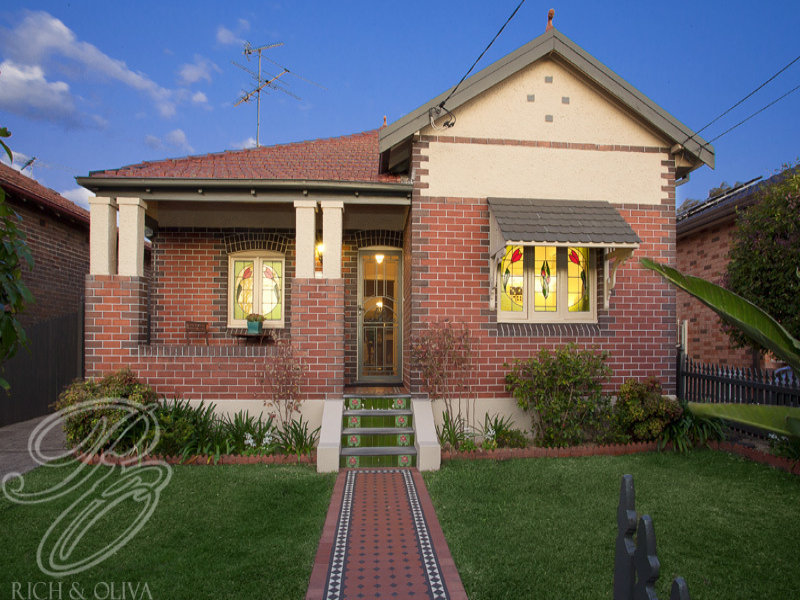 10 Hunt Street, Enfield, NSW 2136 - realestate.com.au