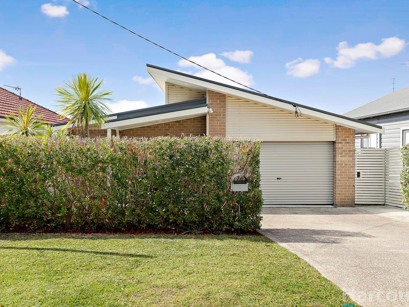 7 Cintra Road, Waratah, NSW 2298 - Property Details