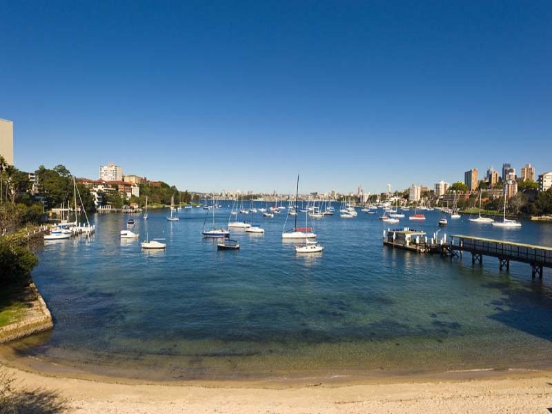 7/9 Hayes Street, Neutral Bay, NSW 2089 - realestate.com.au