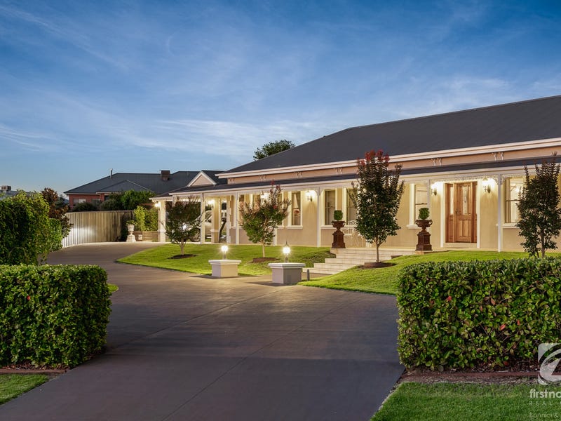 35 Stirling Way, Thurgoona, NSW 2640 - Property Details