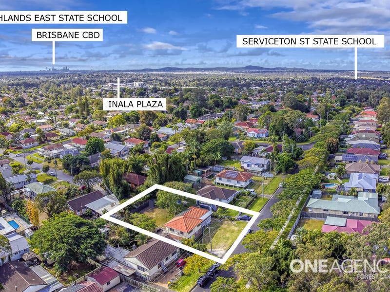 35 Boss Rd, Inala, Qld 4077 - Property Details