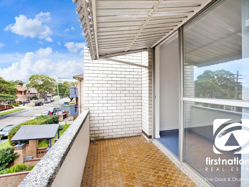 5/61 Garfield Street, Five Dock, NSW 2046 - realestate.com.au