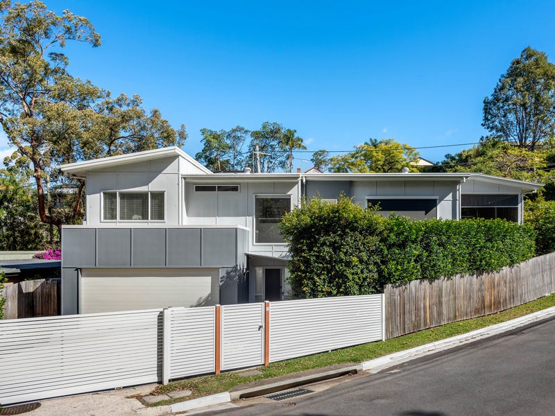 7 Orchard Terrace, St Lucia, QLD 4067 - realestate.com.au