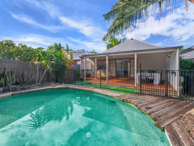 27 White Street, Kelvin Grove, QLD 4059 - realestate.com.au