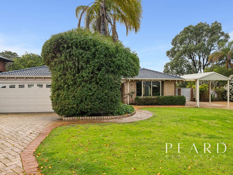 Real Estate & Property for Sale in Edgewater, WA 6027 - realestate.com.au