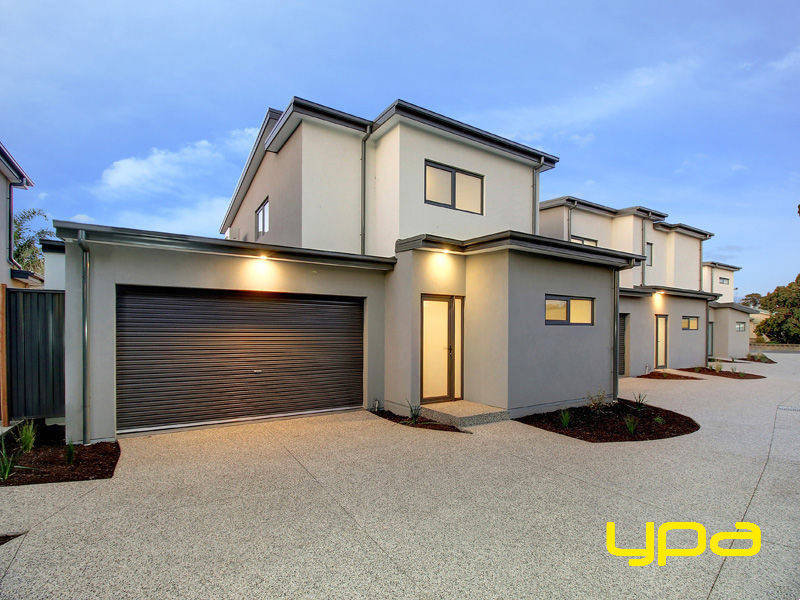 3/6 Nerrin Street, Capel Sound, VIC 3940 - realestate.com.au