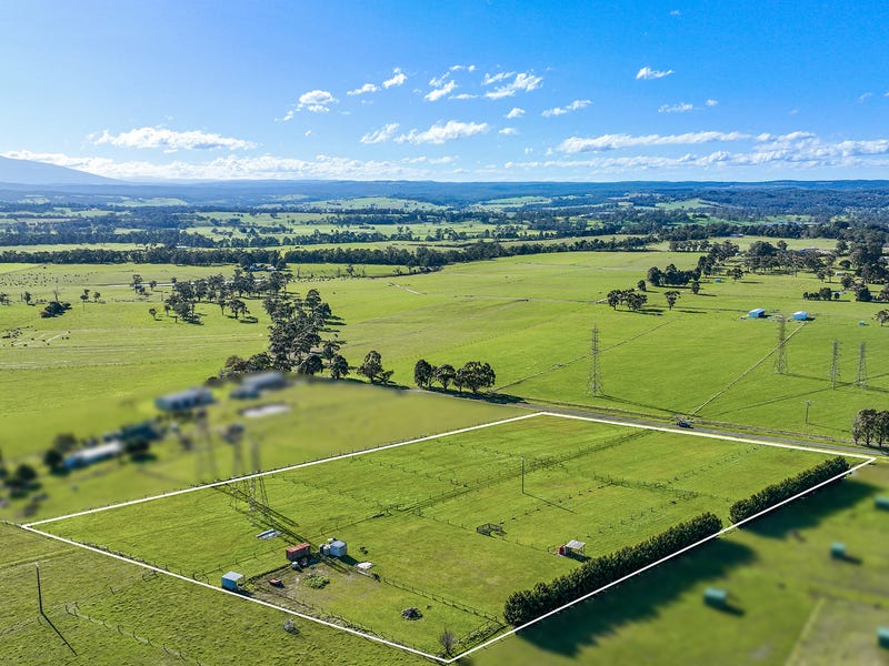 Rural properties for Sale in VIC - realestate.com.au