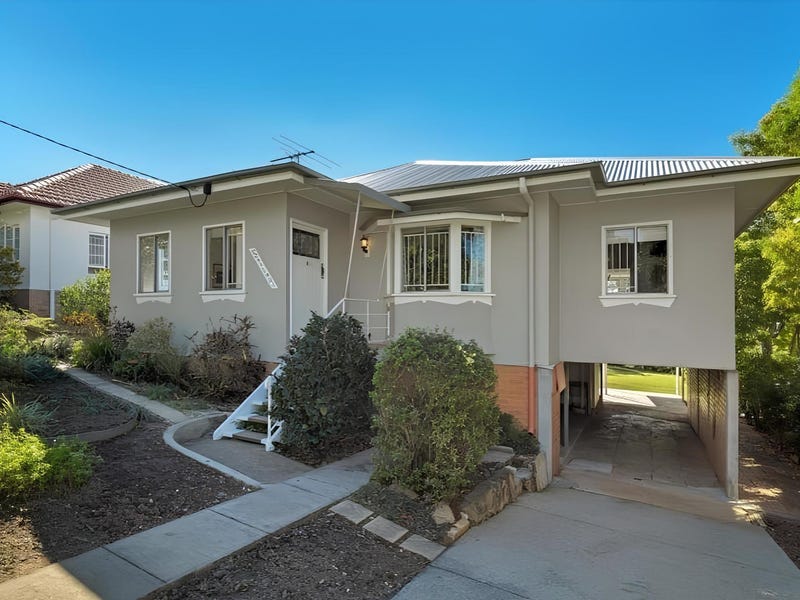 Houses for Rent in Brisbane - Greater Region, QLD Pg. 2 - realestate.com.au