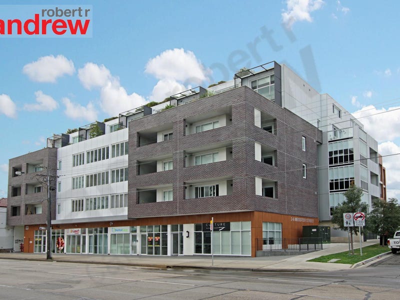 2-6 Messiter Street, Campsie, NSW 2194 - Property Details