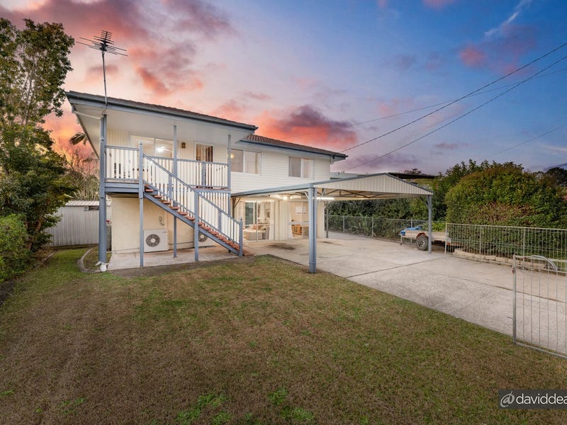 24 Colonial Drive, Lawnton, Qld 4501 - Property Details