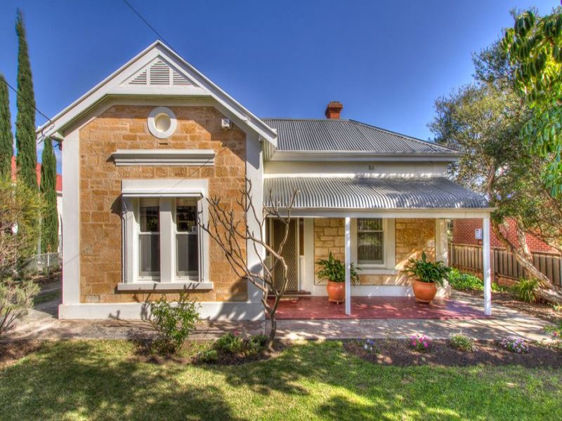 31 Wilkinson Road, Parkside, SA 5063 - realestate.com.au