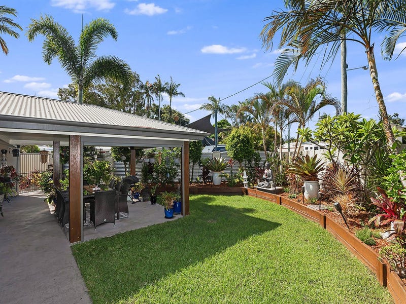 7 Allunga Court, Mooloolaba, Qld 4557 - Property Details
