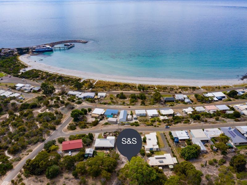 6 Karatta Terrace, Penneshaw, SA 5222 - realestate.com.au