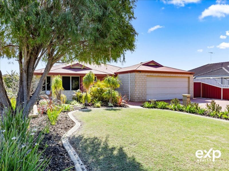 7 DURACK Street, Coodanup, WA 6210 - House for Sale - realestate.com.au