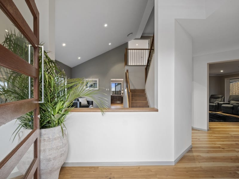 16 Barden Ridge Road, Reedy Creek, QLD 4227 - realestate.com.au