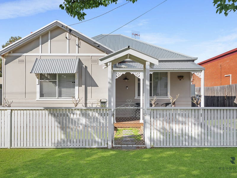 65 Perry Street, Mudgee, NSW 2850 - Property Details