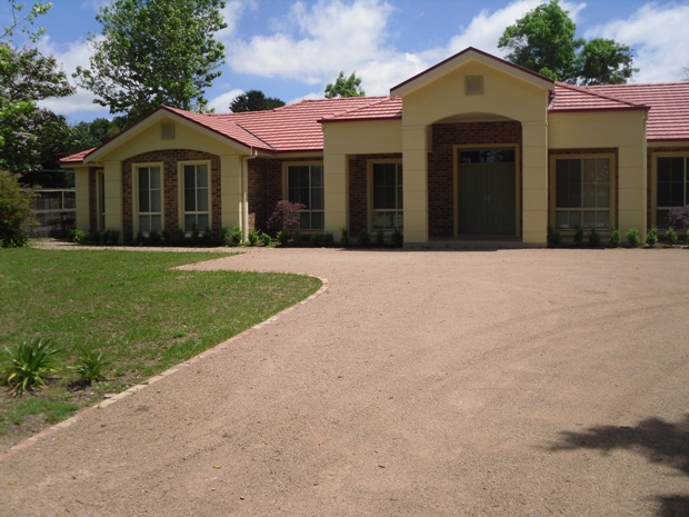 55 Toongoon Road, Burradoo, NSW 2576 - realestate.com.au