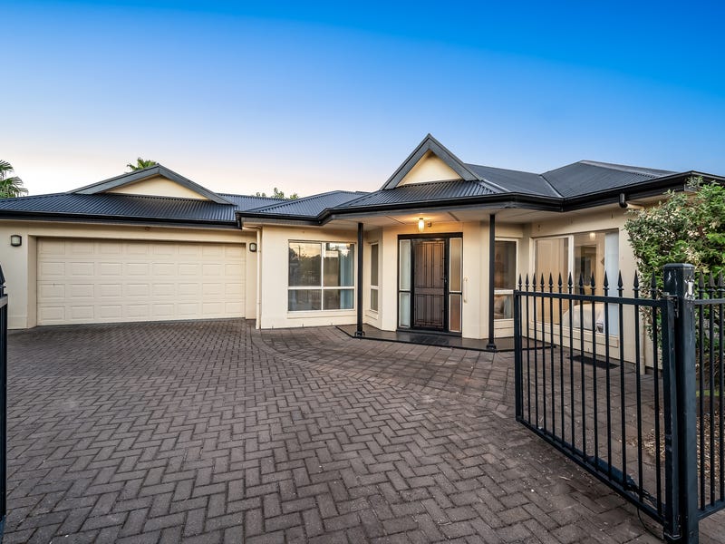 3A Elura Court, Klemzig, SA 5087 - Property Details