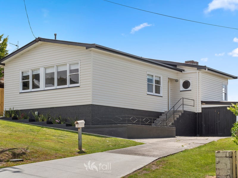 15 Paringa Road, Glenorchy, TAS 7010 - realestate.com.au