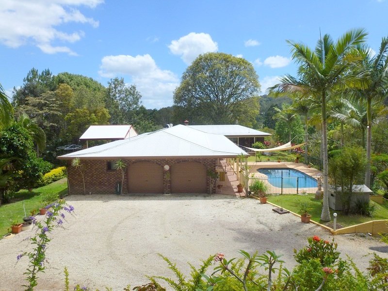34 The Grove, Nunderi, NSW 2484 - realestate.com.au