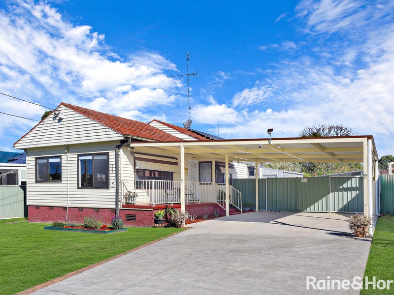 348 Kildare Road, Doonside, NSW 2767 - Property Details