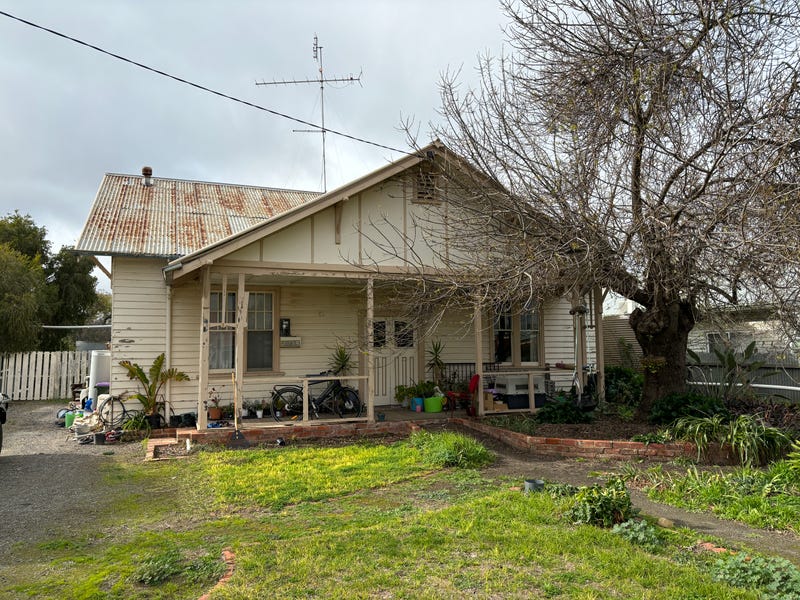 73 Anderson Street, Warracknabeal, Vic 3393 - House for Sale ...
