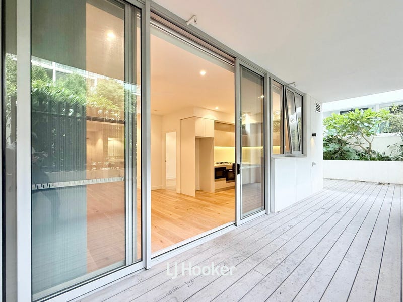 Rental Properties and Real Estate in Gordon, NSW 2072 (+3 locations) Pg ...