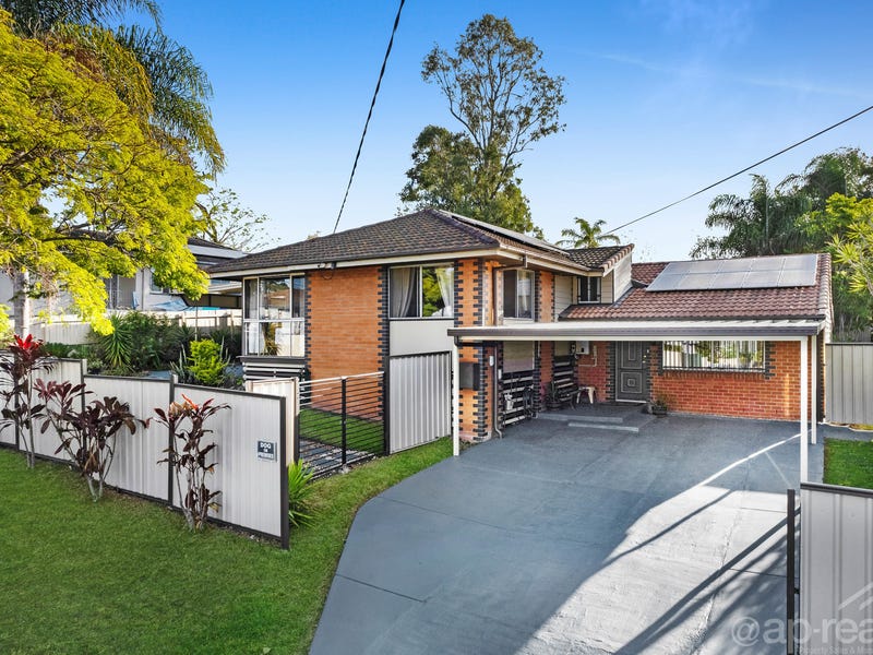 9 Aquarius Street, Inala, Qld 4077 - Property Details