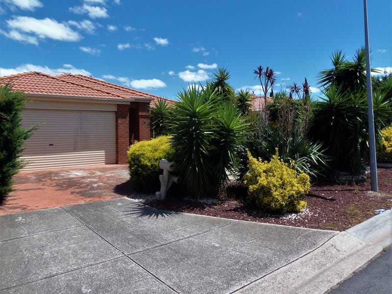 16 Vine Court, Hillside, Vic 3037 - realestate.com.au