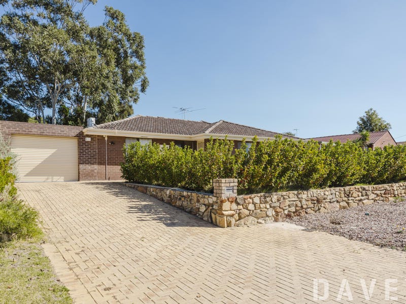 44 Macarthur Avenue, Padbury, WA 6025 - Property Details