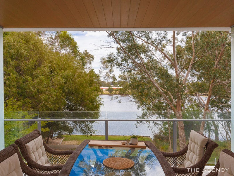 Apartments & units for Sale in Perth, WA (+1 location) Pg. 7 ...