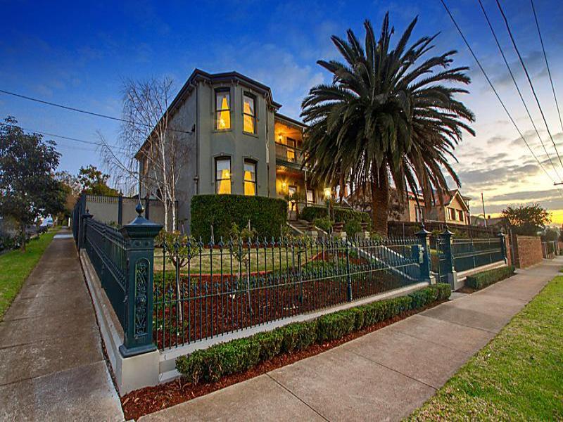67 Doncaster Street, Ascot Vale, VIC 3032 - realestate.com.au