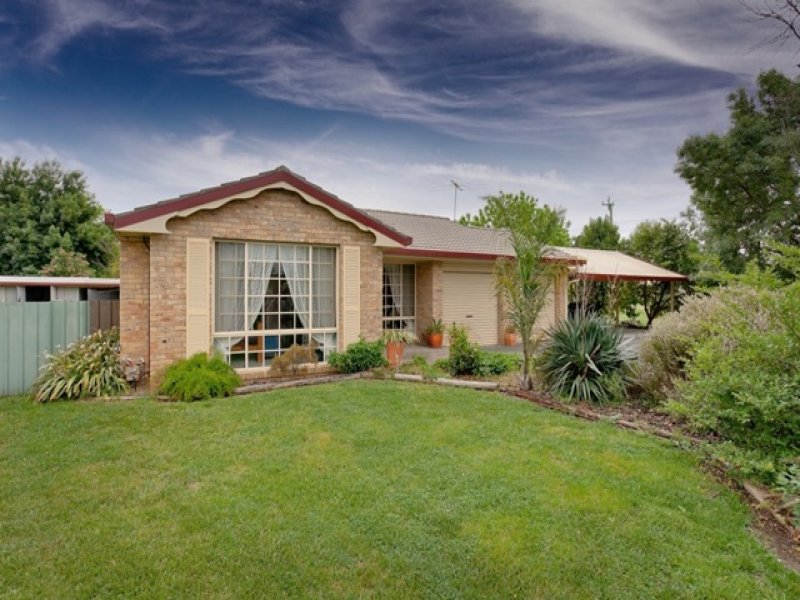 158 Victoria Street, Howlong, NSW 2643 - realestate.com.au