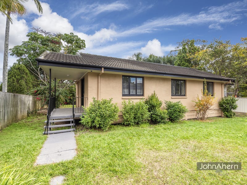 3 Kolonga Street, Woodridge, QLD 4114 - realestate.com.au