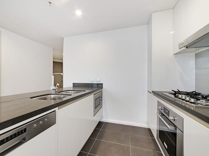 2C/887 SOUTH DOWLING STREET, Waterloo, NSW 2017 - Unit for Rent ...