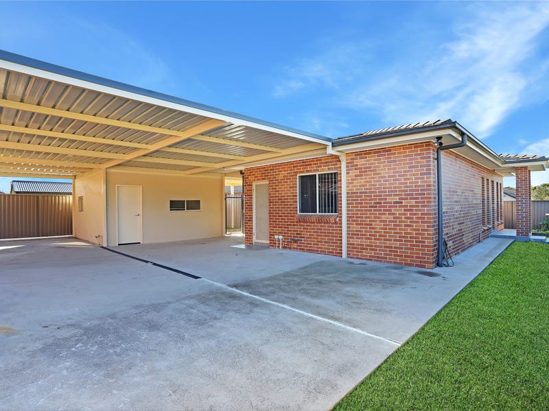 35A Desmond Street, Merrylands, NSW 2160 - realestate.com.au