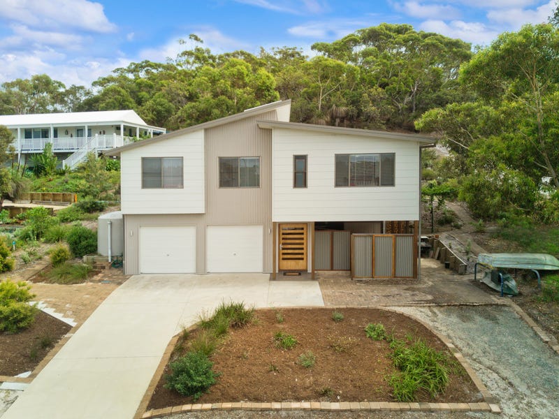 11 Prince of Wales Drive, Dunbogan, NSW 2443 - Property Details