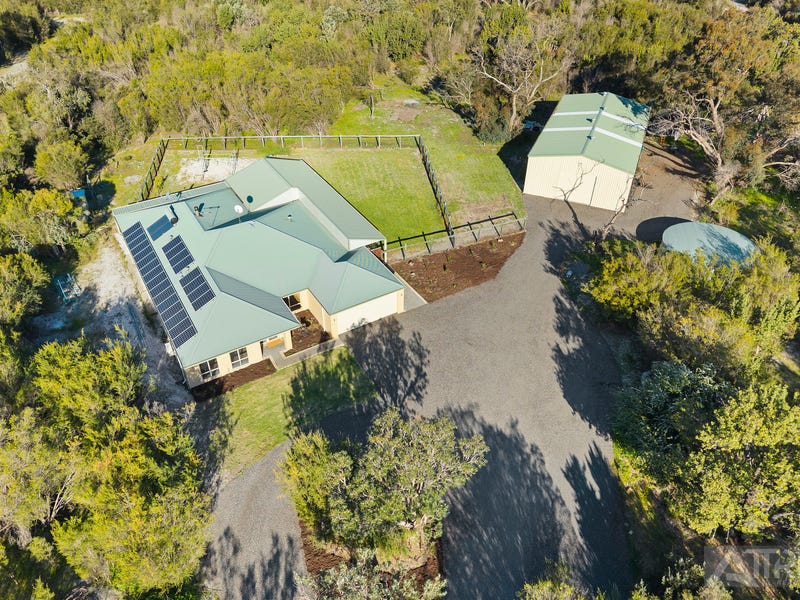 24 Frayne Place, Wandi, WA 6167 - House for Sale - realestate.com.au