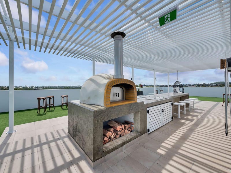 302/283 Logan Road, Stones Corner, QLD 4120 - realestate.com.au