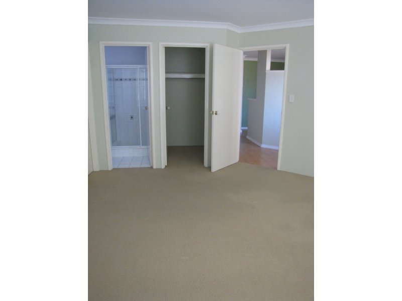 38 Bay View Street, Rockingham, WA 6168 - realestate.com.au