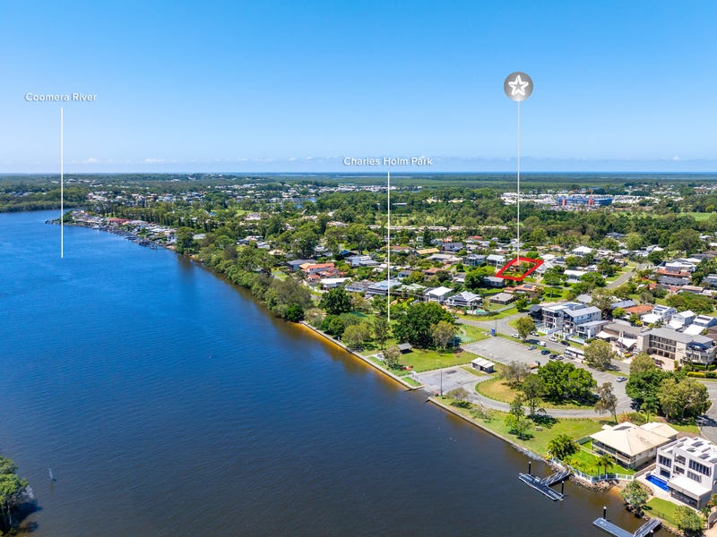 11 Buliti Street, Hope Island, QLD 4212 - realestate.com.au