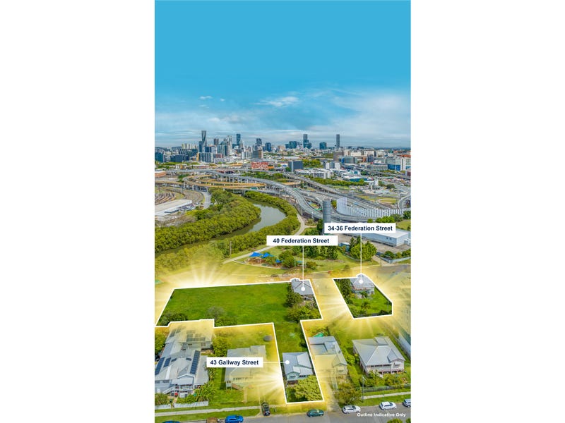 43 Gallway Street, Windsor, Qld 4030 - Property Details