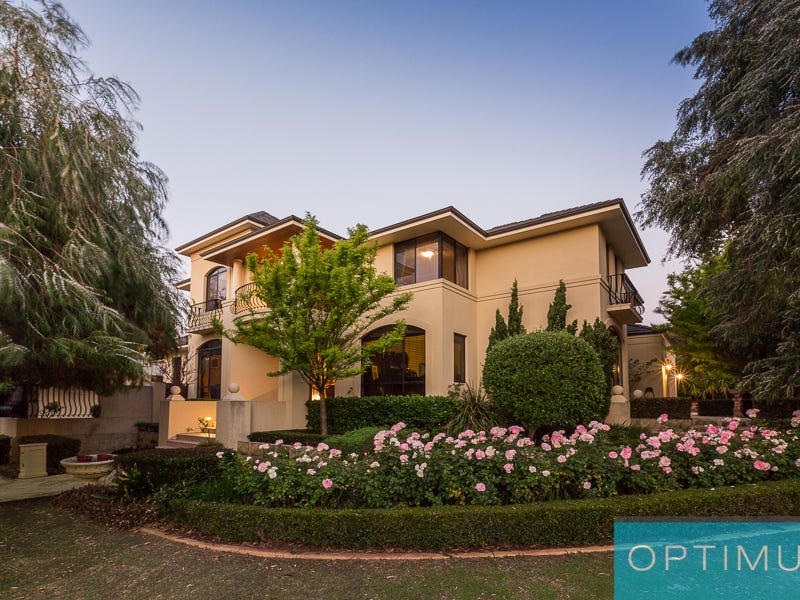 30 Bendigo Way, City Beach, WA 6015 - realestate.com.au