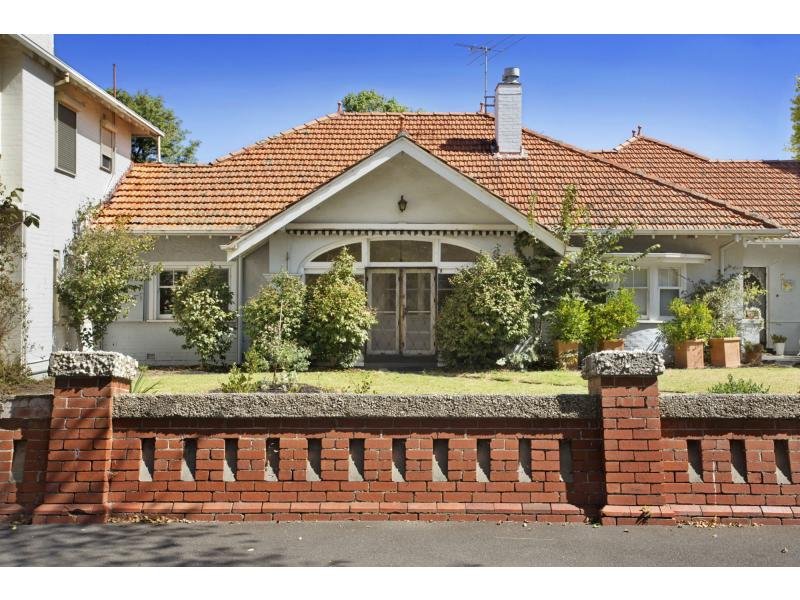 8 North Road, Brighton, Vic 3186 - Property Details